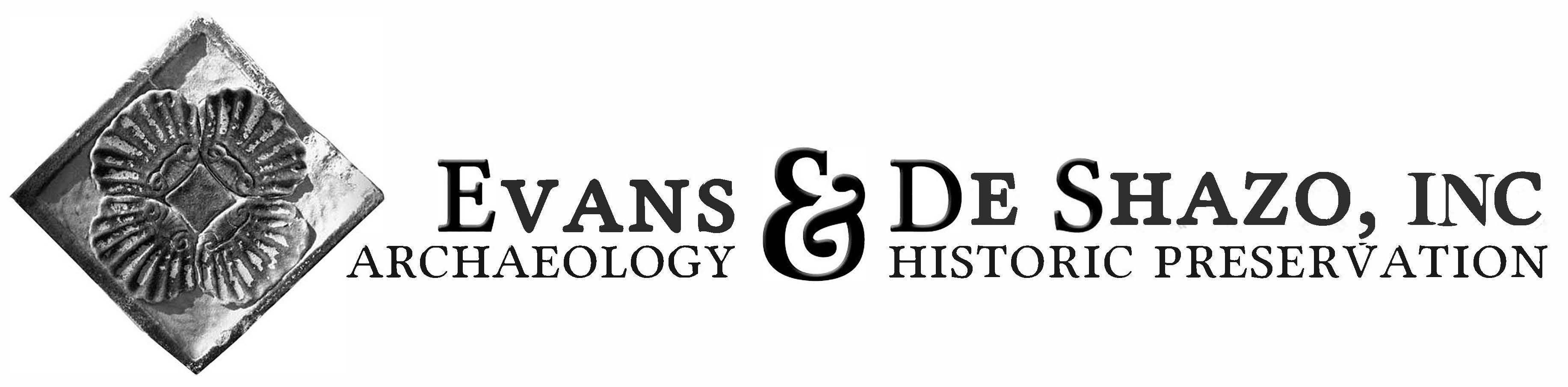 Evans & DeShazo Inc.